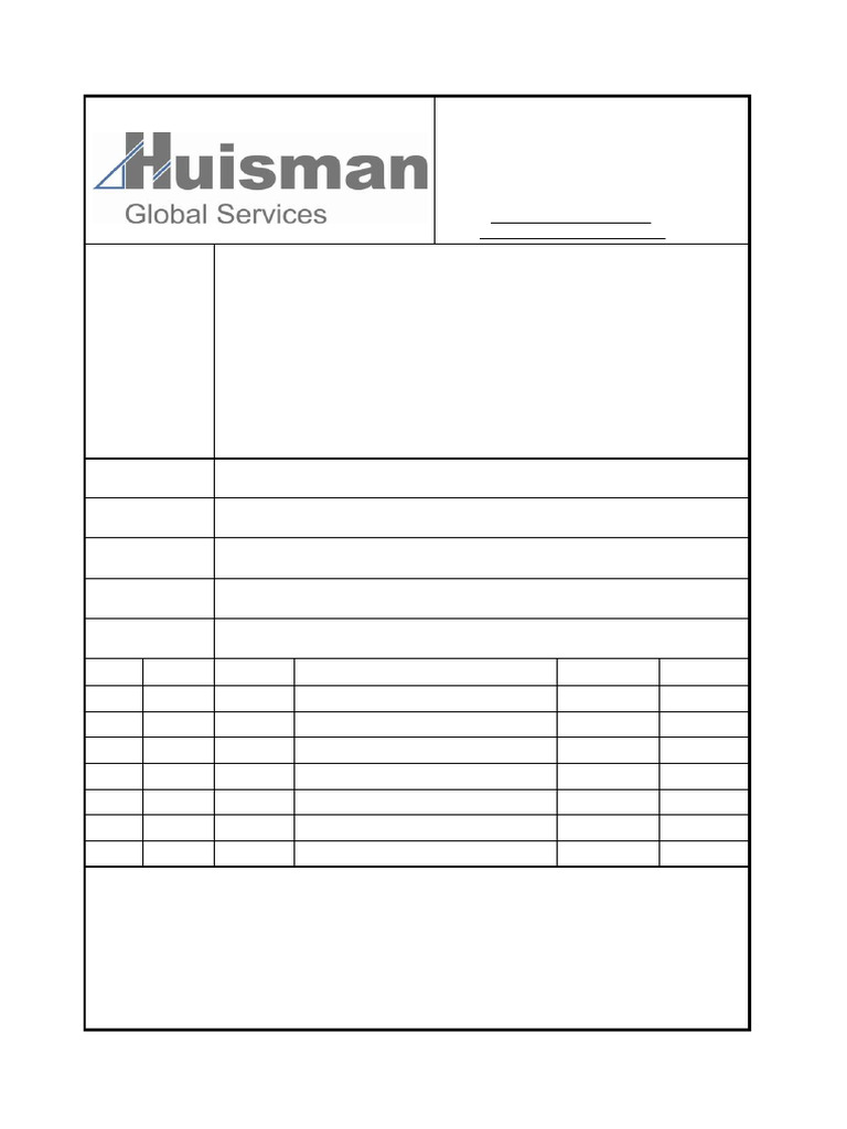 Crane Slewing Bearing Backlash Measuring | PDF | Gear | Mechanical ...