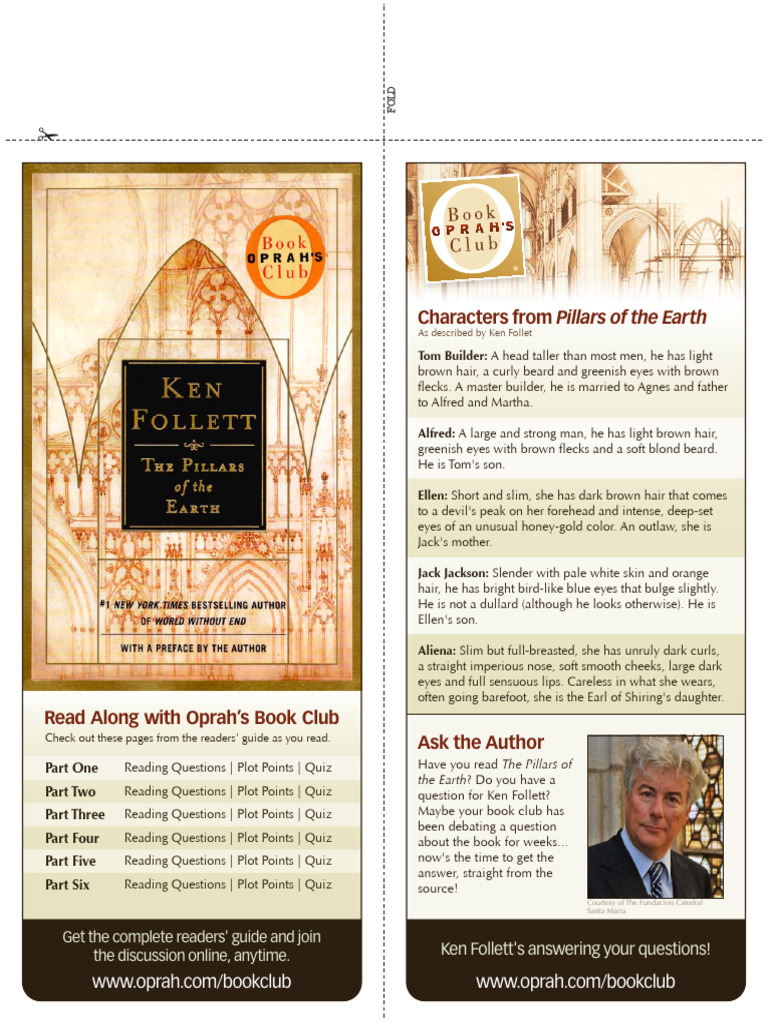 pote_bookmark | PDF | Human Appearance | Integumentary System