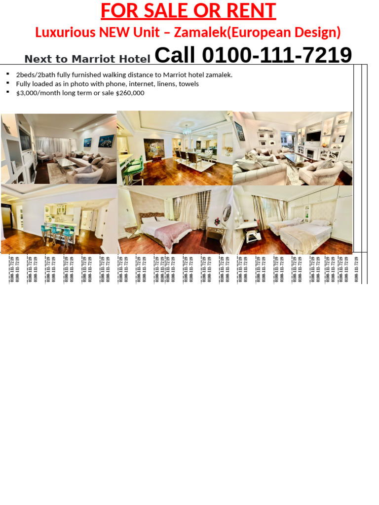 Advertising | PDF
