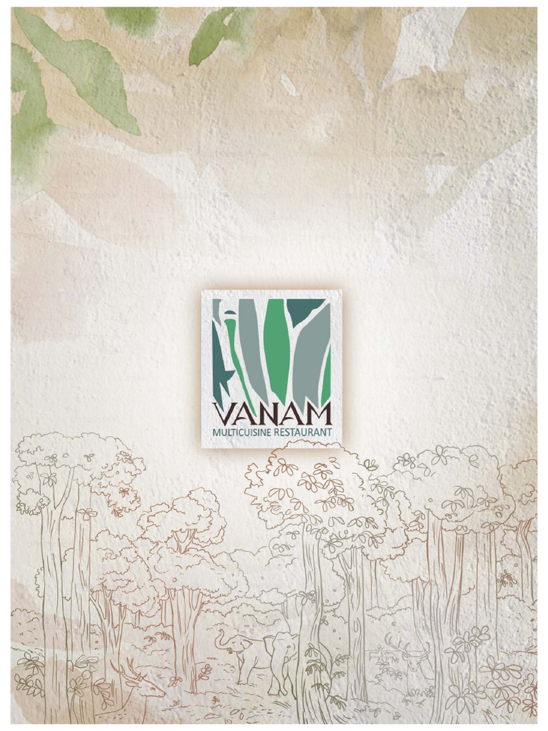 qr page joypur | PDF