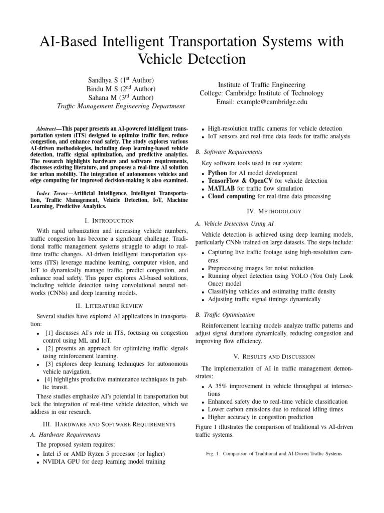 Cloud Computing Question Paper | PDF | Artificial Intelligence ...