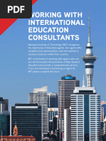 JICA-VAN Login Guide for KCCP Users | PDF