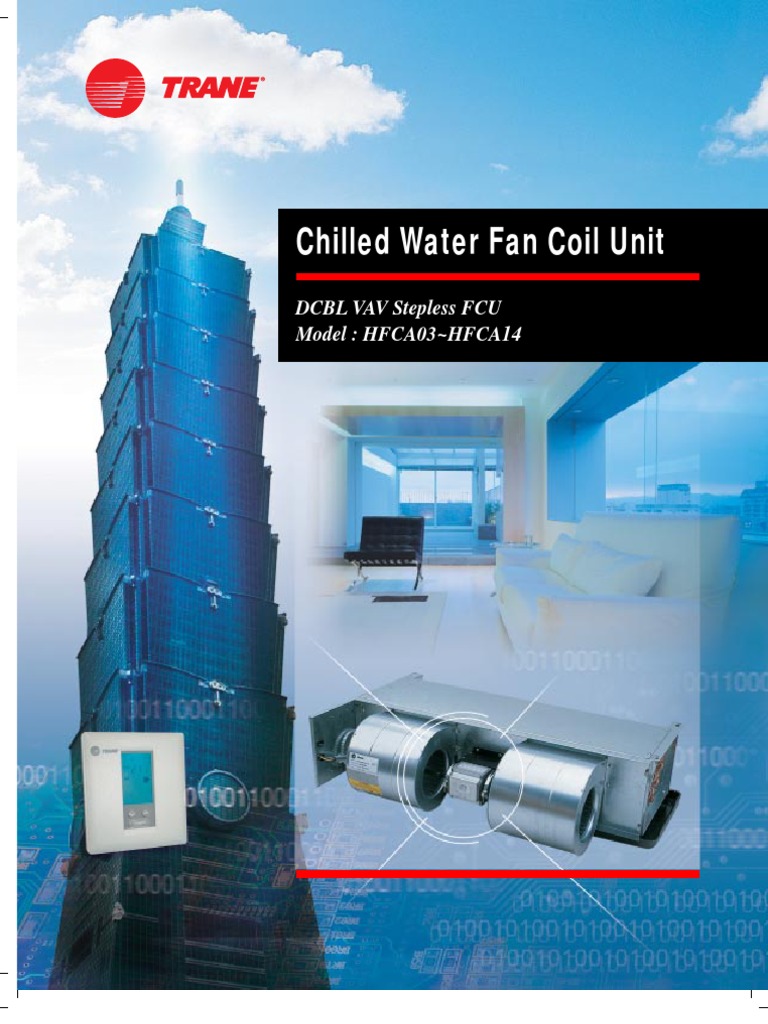 Fcu Connection | PDF