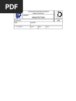 Planos de Racks para Almacenamiento | PDF
