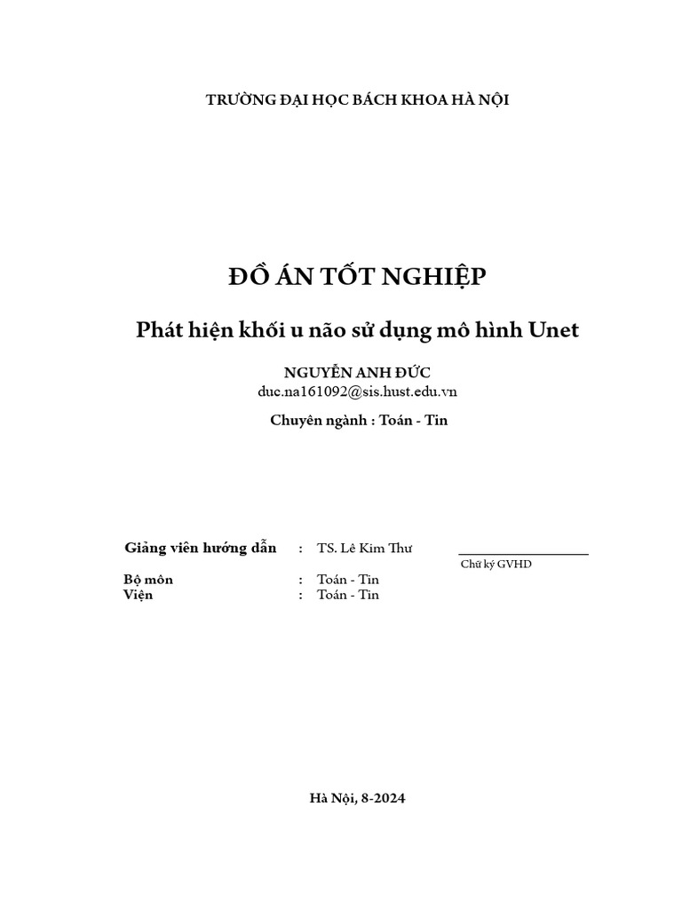 short_2024-08-28_6261356667863040_bao_cao_datn_1.5m | PDF