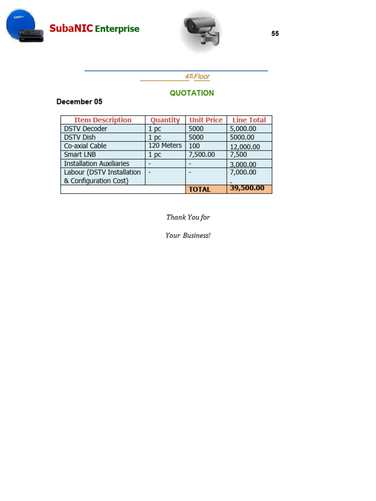Wa0136 | PDF