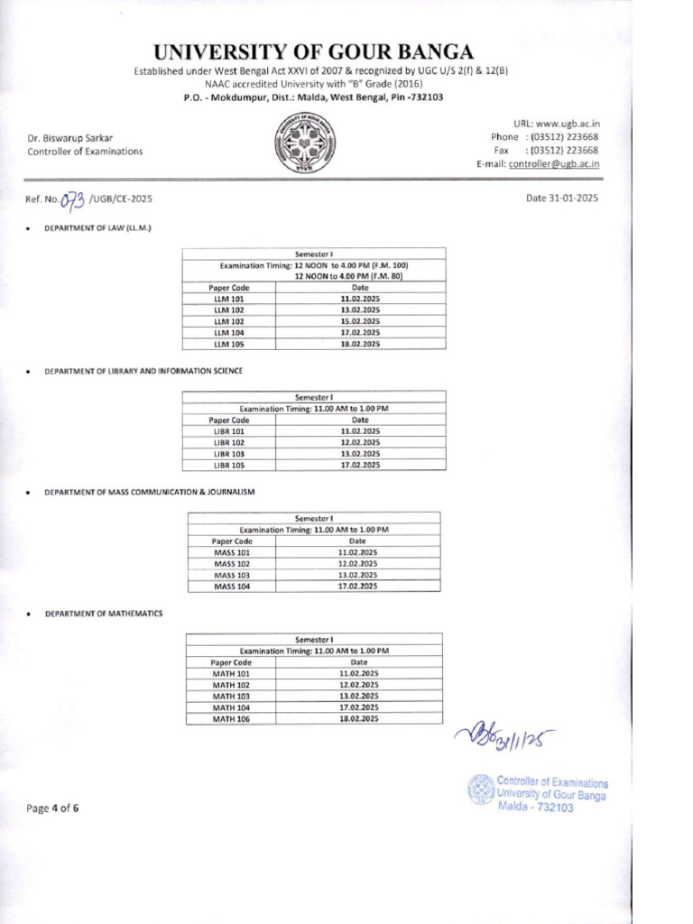 Ttytt | PDF