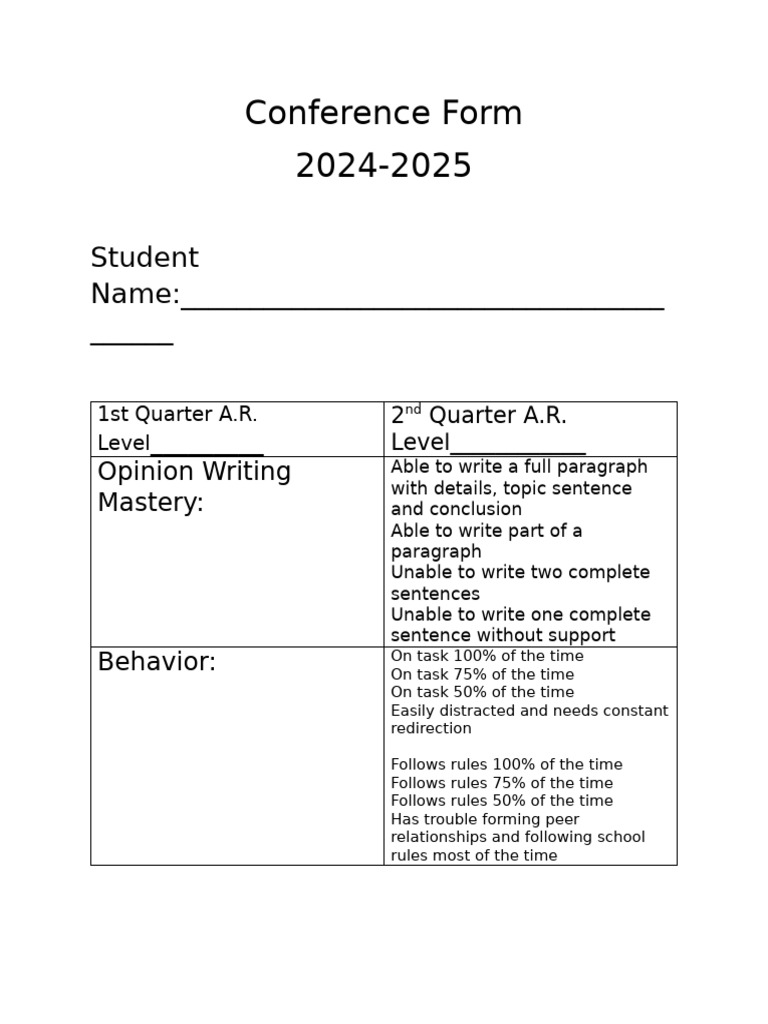 Conference Paper | PDF