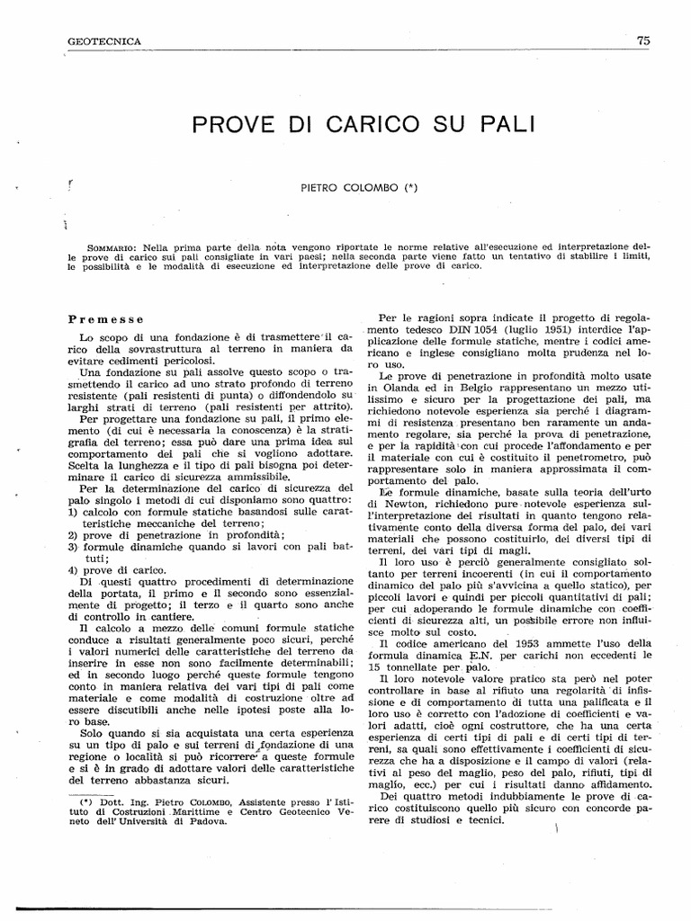 Geot 1956 2 75 | PDF