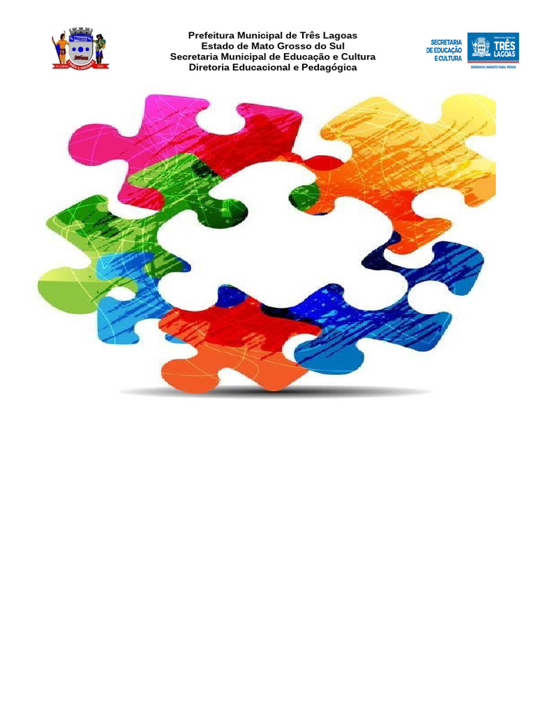 Caderno Paa 2 | PDF | Pedagogia | Jornalismo