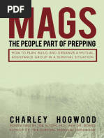 B2H0375 Patrol Order and Overlay Workshop | PDF | Reconnaissance | Cbrn ...