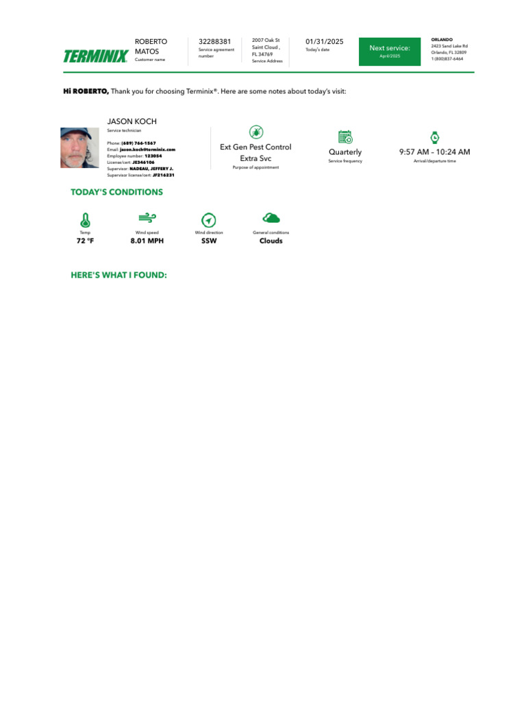 DIGITALTICKET | PDF | Kitchen