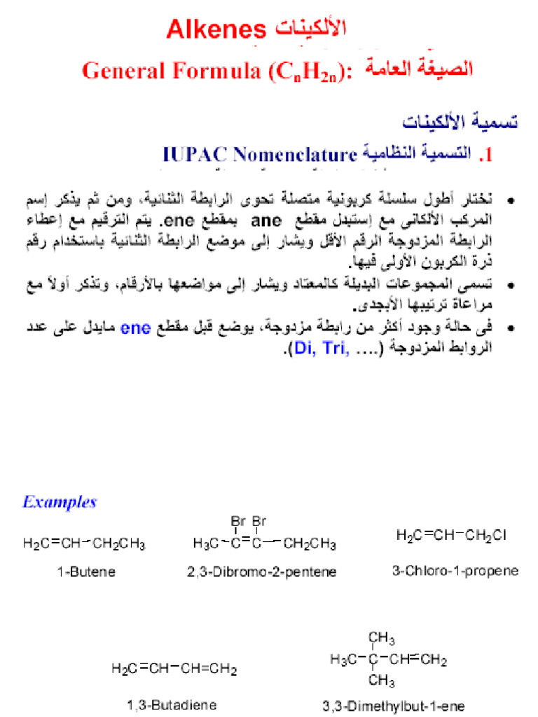 8ebd2b0d-ef66-4098-aca6-0d5abdcbbdf2 | PDF