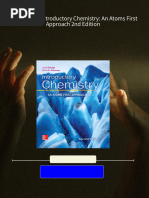 Transcript Jean Keating | PDF | Negotiable Instrument | Mortgage Law