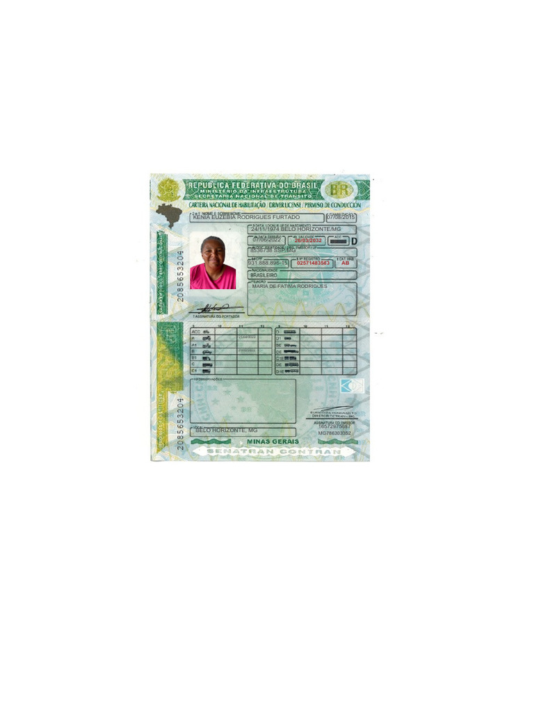 Doc-20250212-Wa0205. 20250213 095105 0000 | PDF