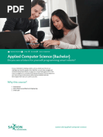 Millwright Questions1 | PDF