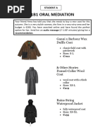 More Dress Pattern Designing by Natalie Bray | PDF | Clothing