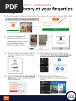 World Map - Subdivisions MapChart 2 | PDF | Computing | System Software