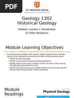Essentials of Geology 7th Edition PDF | PDF | Geology | Science ...