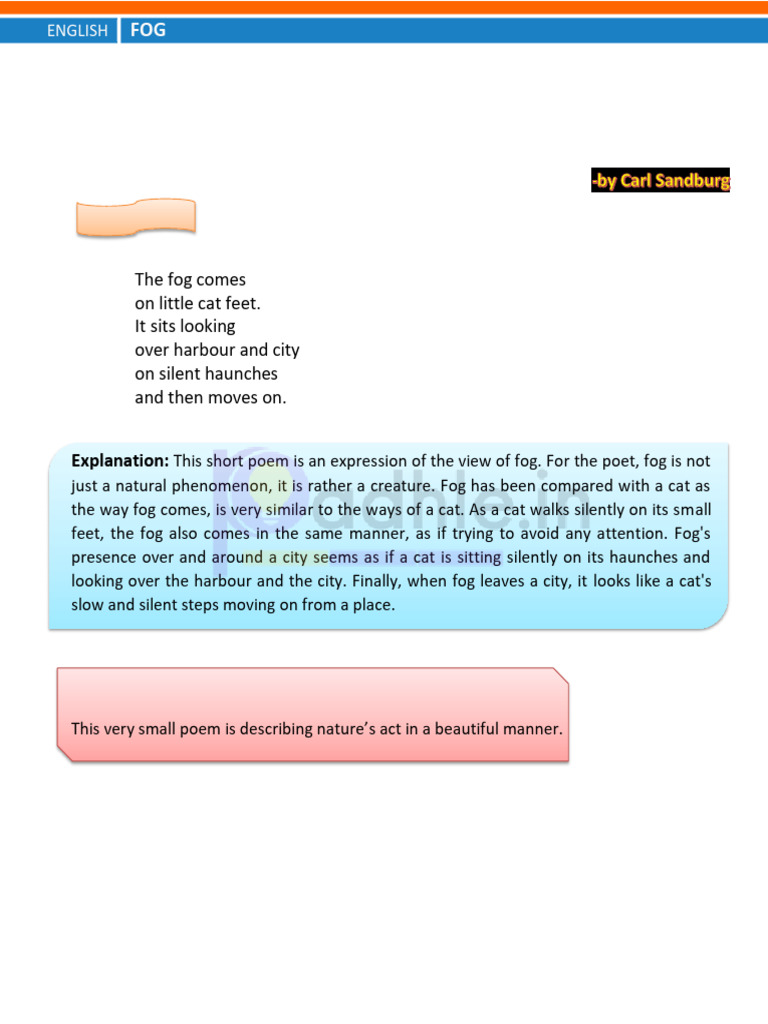 9 Fog - 250212 - 121703 | PDF