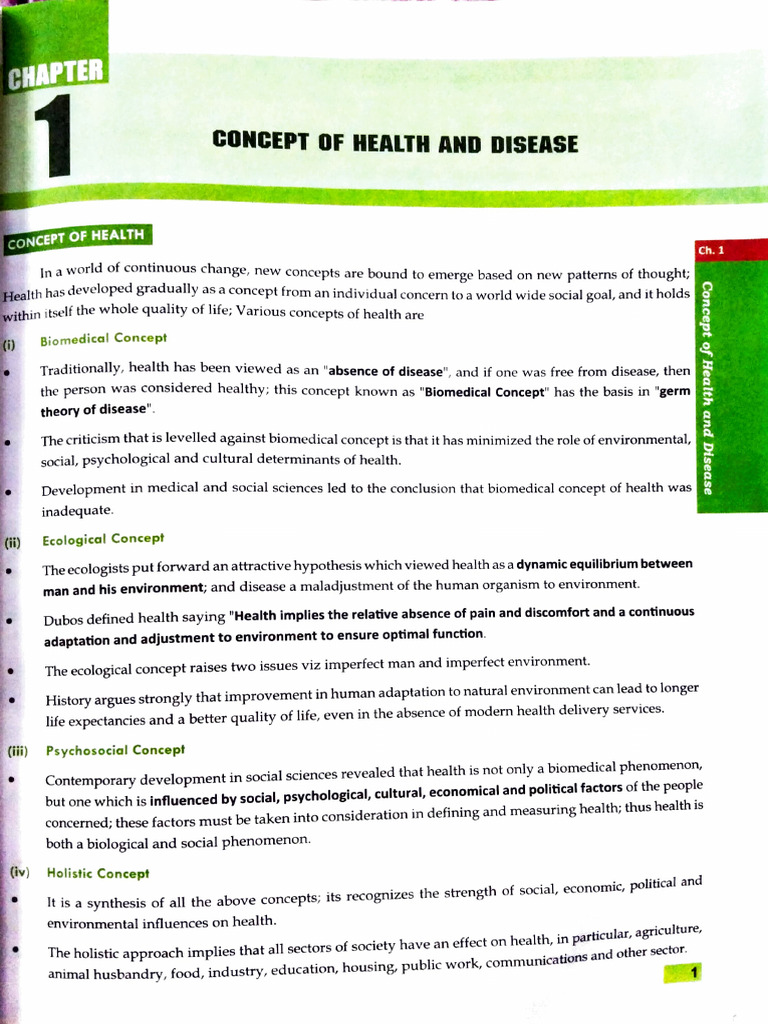 Sia Spm Textbook | PDF