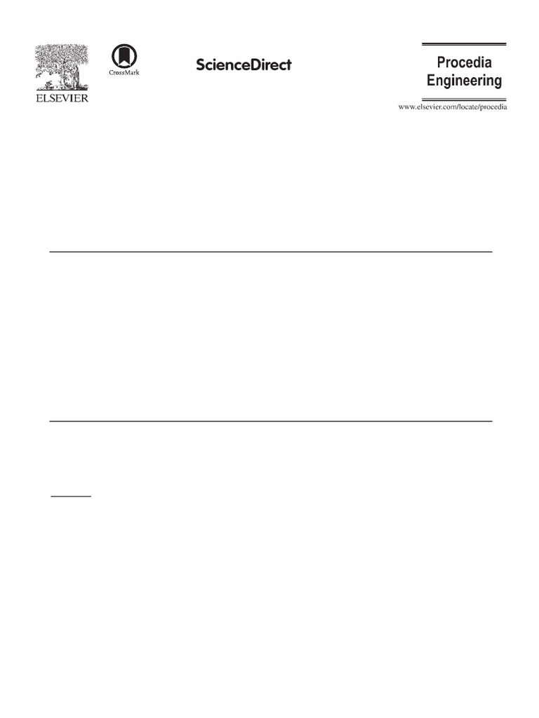 Cost Development Over-Time at Construction Planning Phase | PDF ...