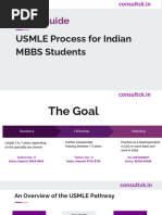 Nbme Score Conversion Table | PDF | Tests | Evaluation Methods