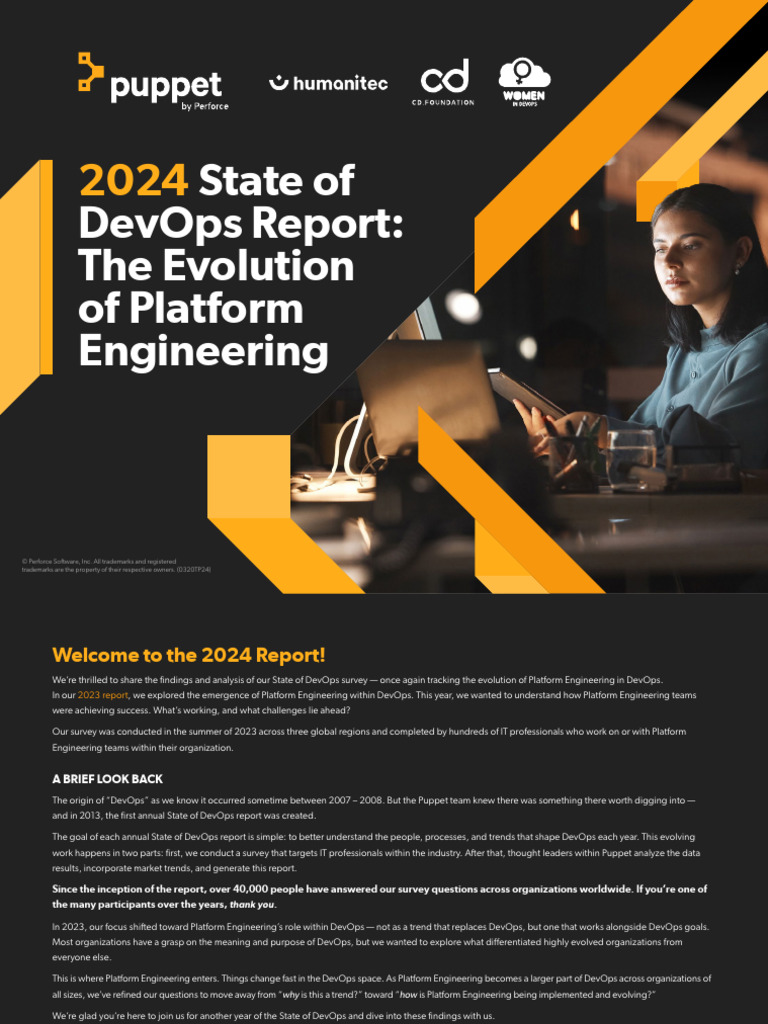 pup-2024-sodor-report | PDF | Cloud Computing | Automation