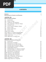 Physics - For - Engineers - Part-2 (Gias Uddin) PDF | PDF