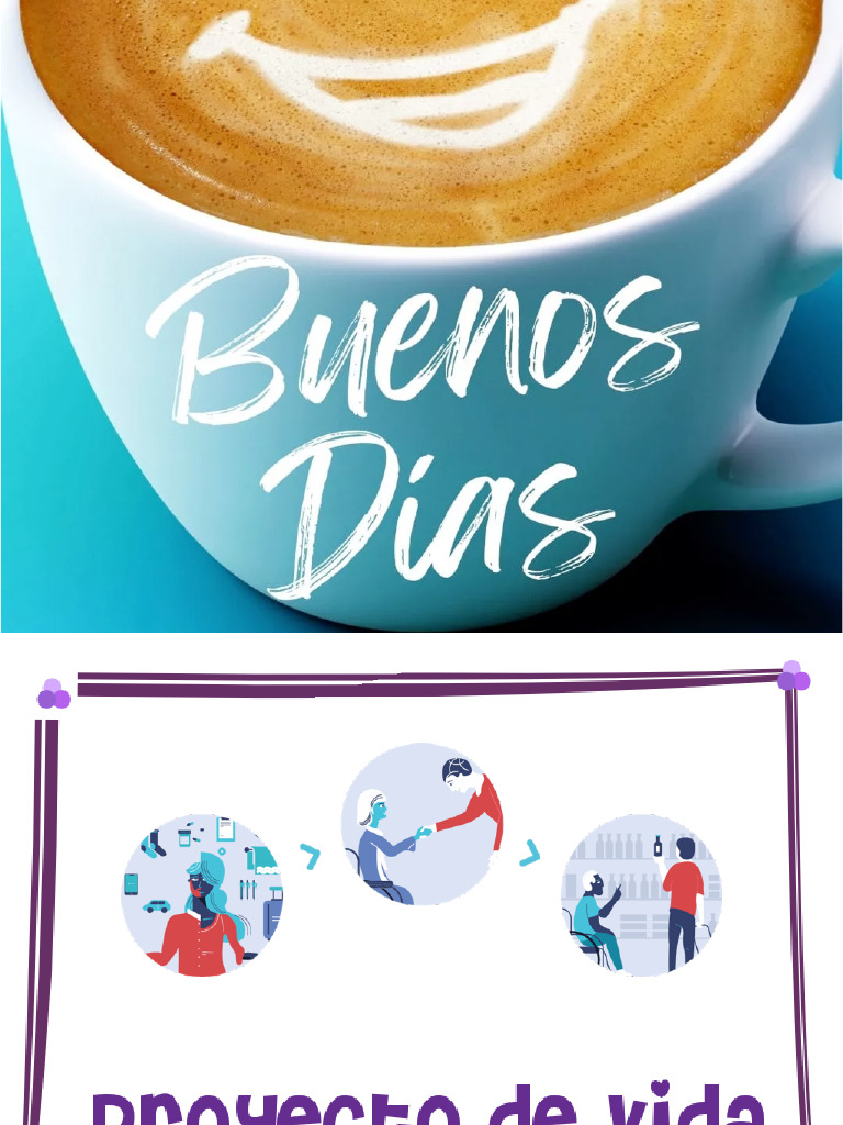 Xico | PDF | Discriminación | Invalidez