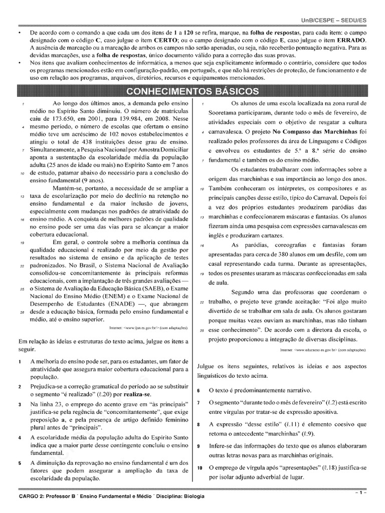 Sedupro10 002 2 | PDF