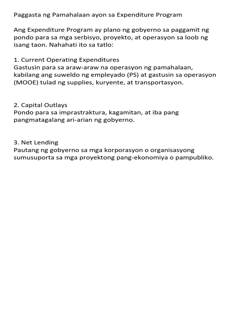 Giordale Visual | PDF