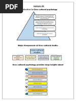 Attribution Theory 1 Kelly Model | PDF | Psychological Theories ...