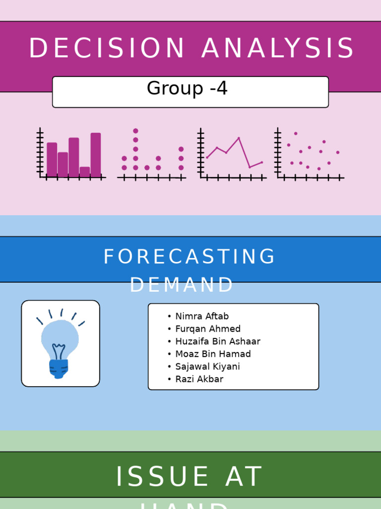 DA Assignment Western Film (1) | PDF