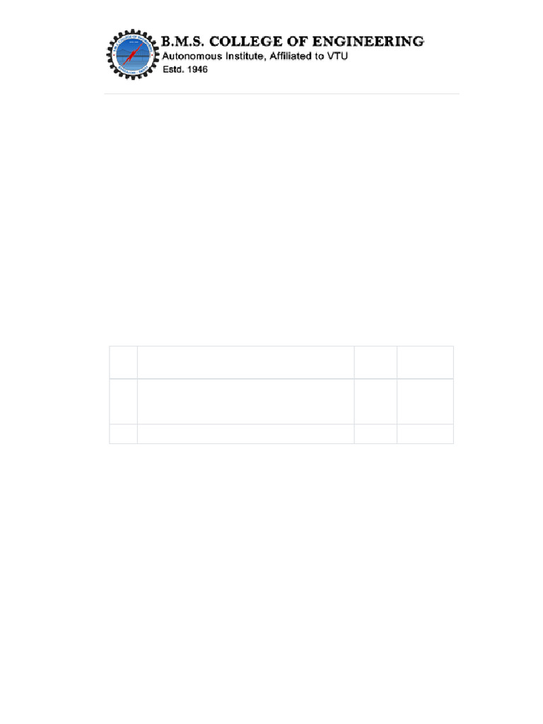 Transaction Receipt | PDF