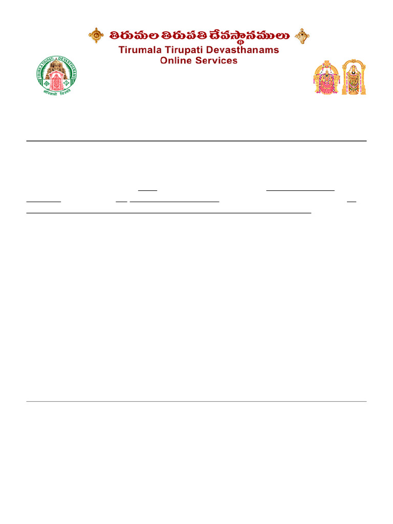 Edonation DNI0206211124789 | PDF | Taxes | Vaishnavism