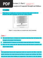 7 PAX Short Course Laminate-Orientation-Code | PDF | Bracket ...