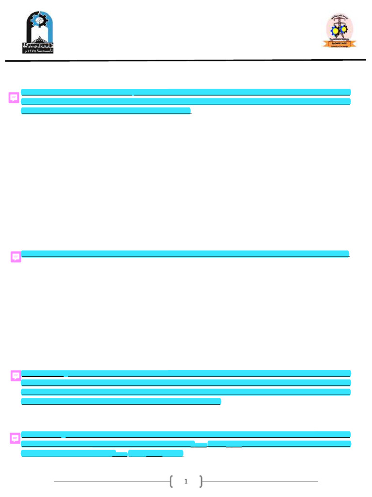 Understanding Digital Electronics Basics | PDF | Logic Gate | Binary ...