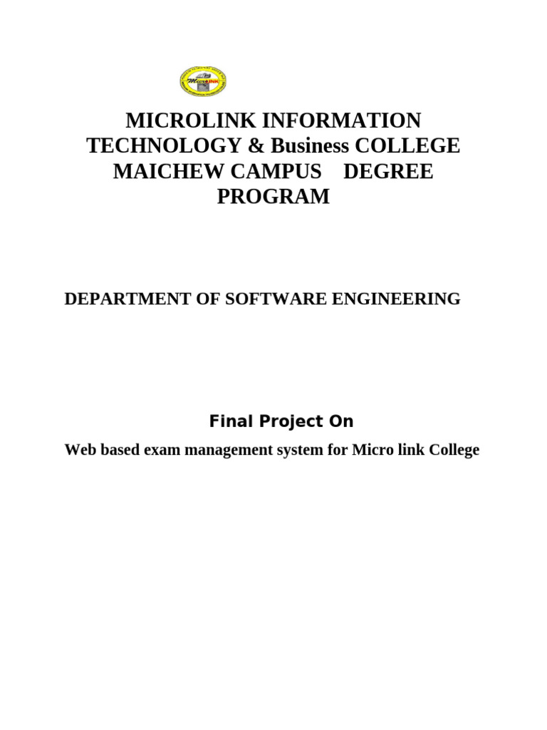 Cover Page | PDF