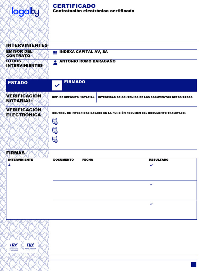 001001-0001-000000135249638.par.receiver | PDF | Autenticación ...