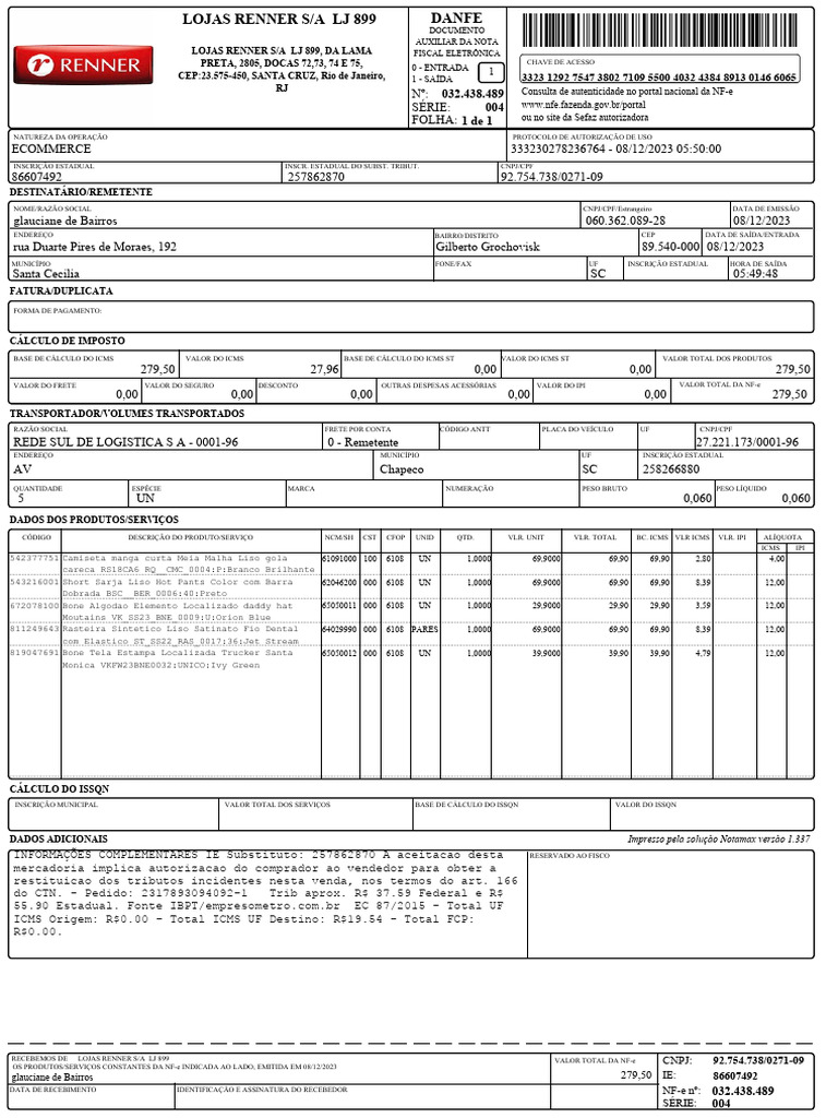 33231292754738027109550040324384891301466065_ctgy | PDF