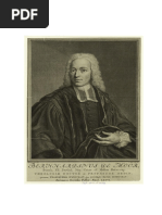 Medieval Price List | PDF | Armour | Bed