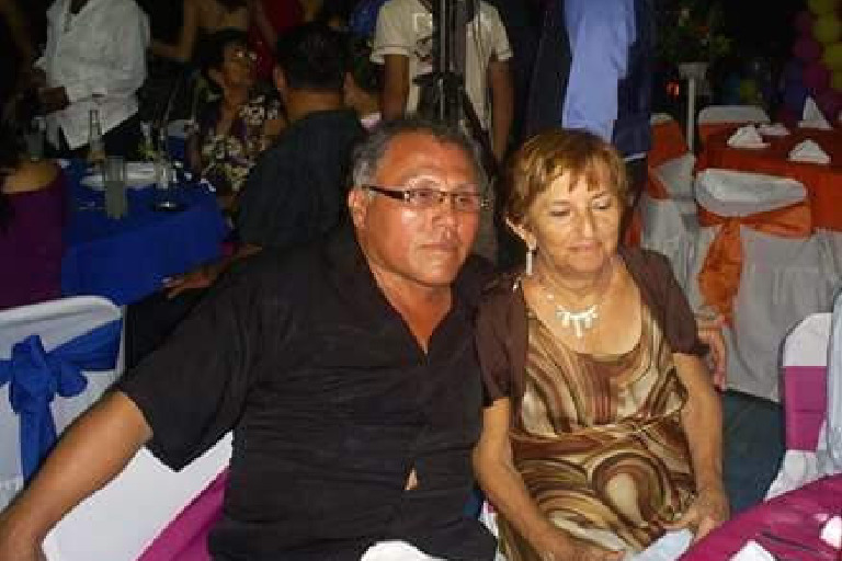 Papá y Mamá | PDF