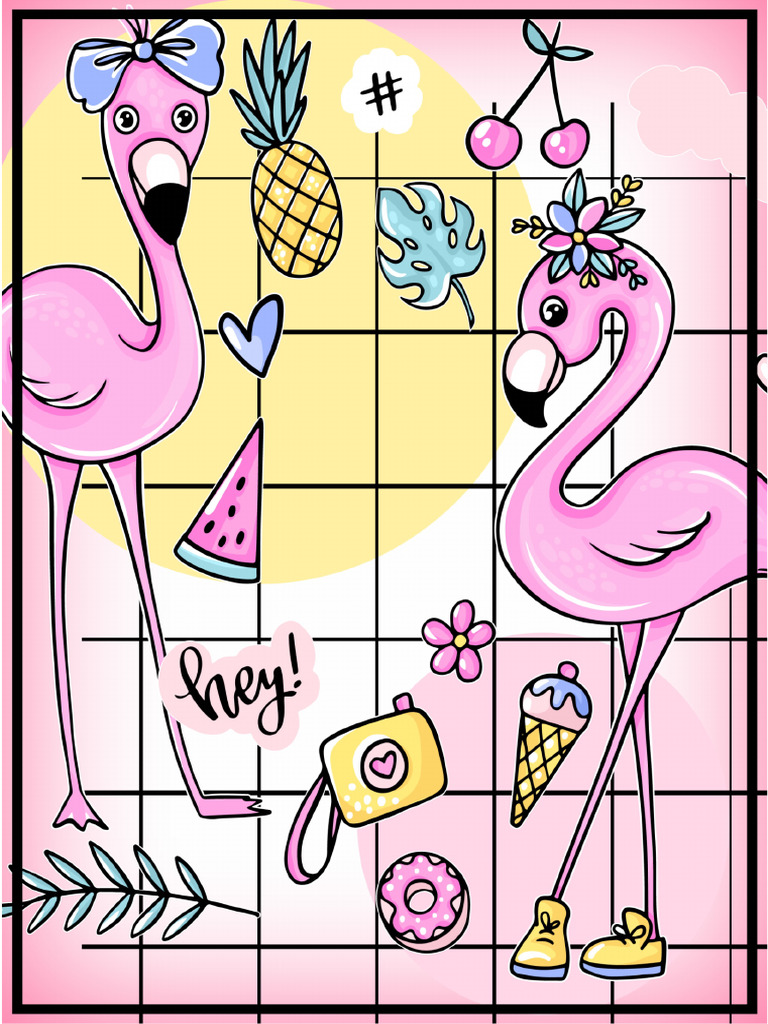 CAPA E CONTRA CAPA | PDF