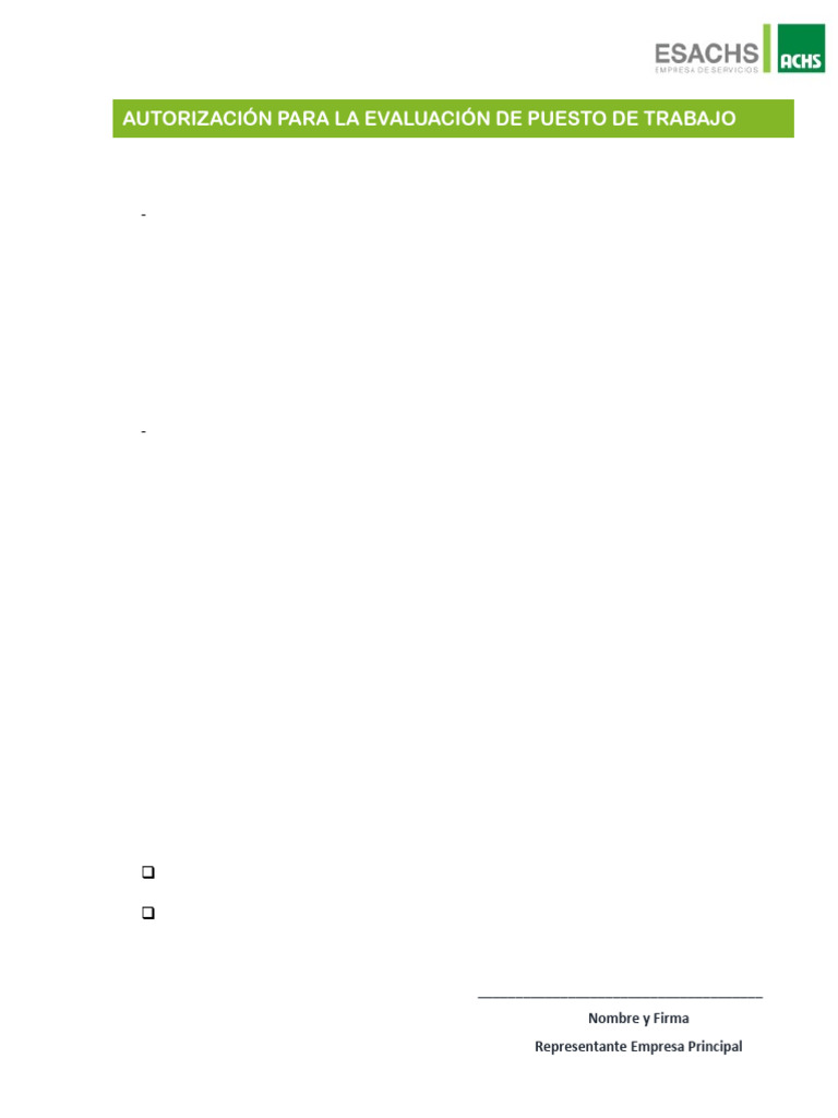 Declaraci n Circular 3716 | PDF