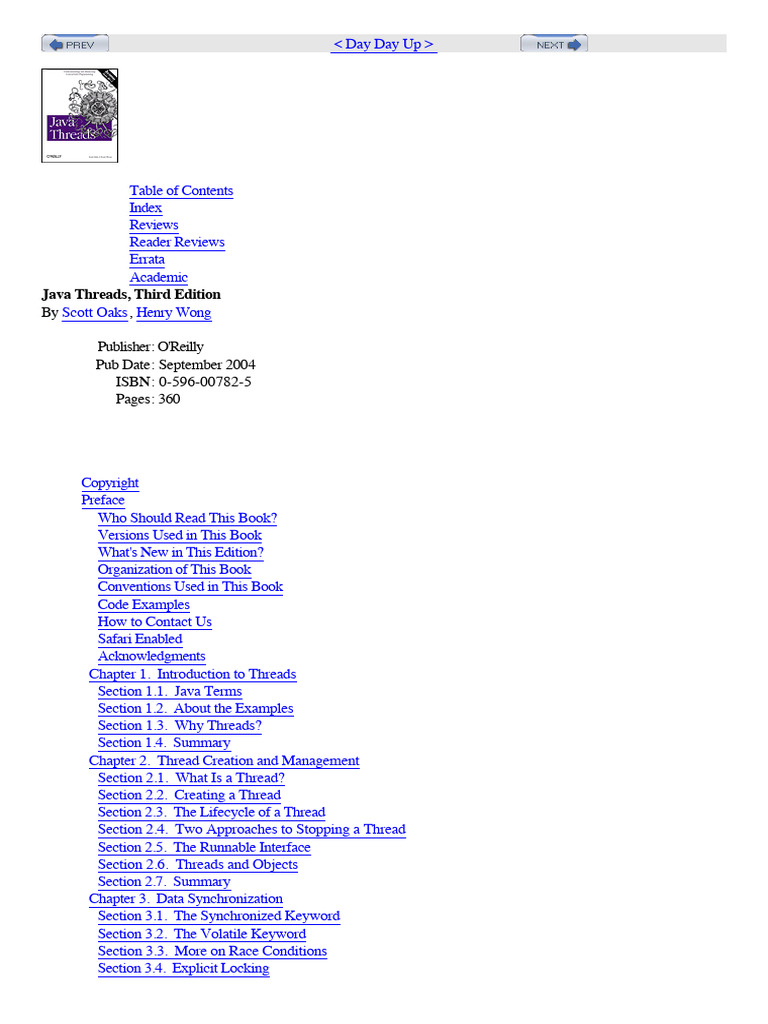 Best Practices To Be The Worst Java Developer | PDF