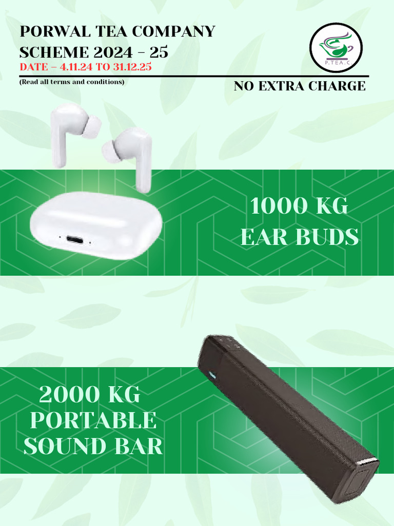 SCHEME 2024 - 2025. | PDF