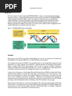 Dut Living Values and Principles | PDF