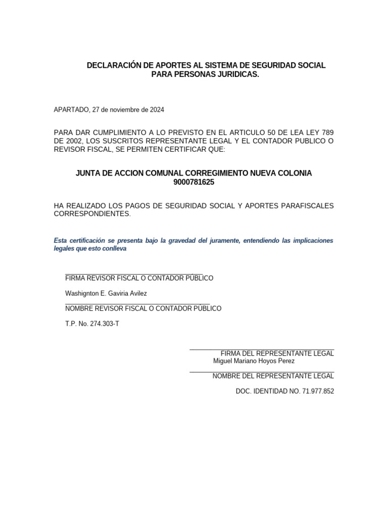 44-perjur-certpf-YQNX1T (1) | PDF