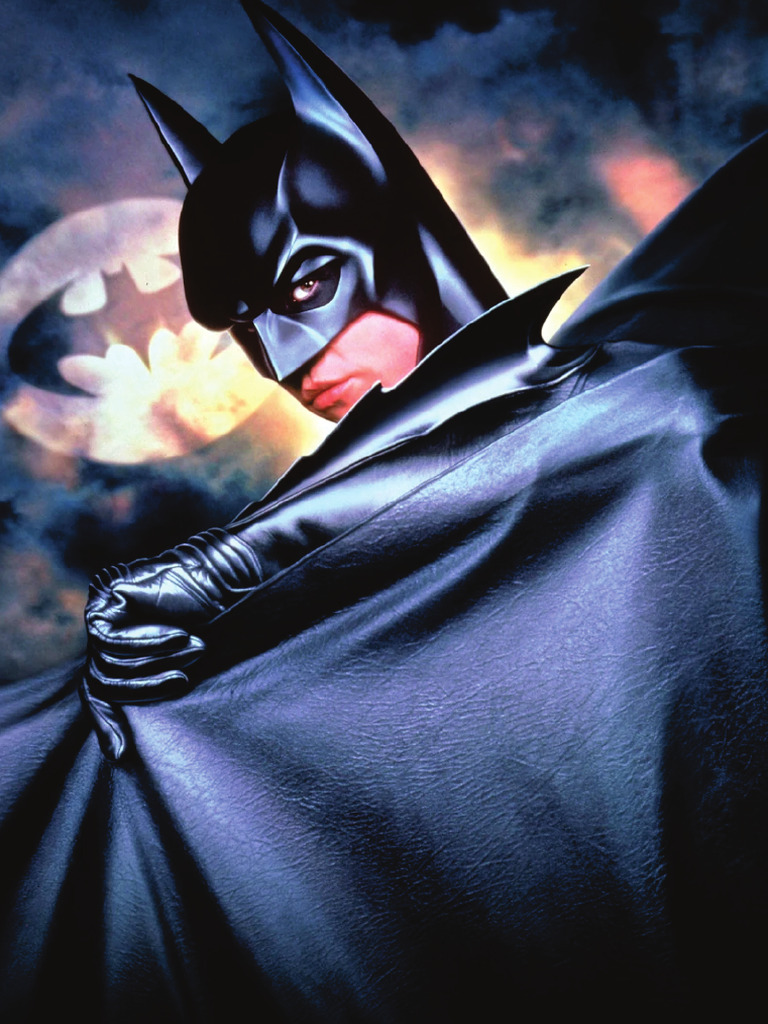 Batmanposter | PDF